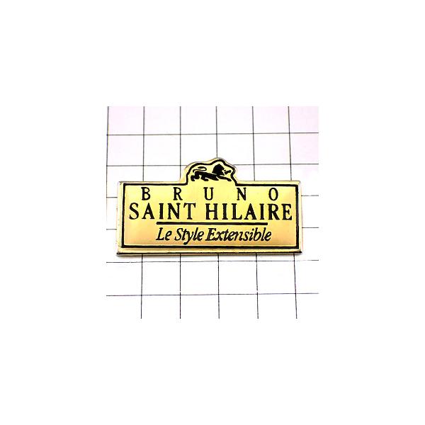 背景の１マスは５mmです。当店のピンバッジ はヴィンテージのレアな限定ピンバッジ です。それぞれのピンズの裏側の針には、新品の留め具をセットしてお送りします。新品の留め具代はピンズの商品代に含まれております。