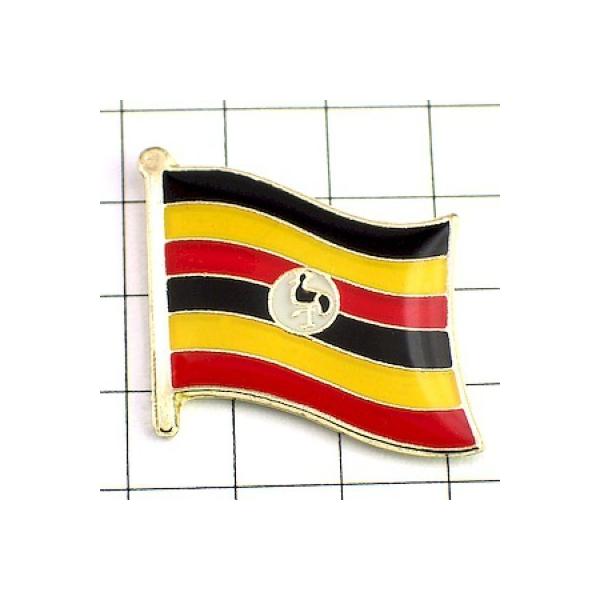 たてｘよこは約16x16mm背景の１マスは５mmです。