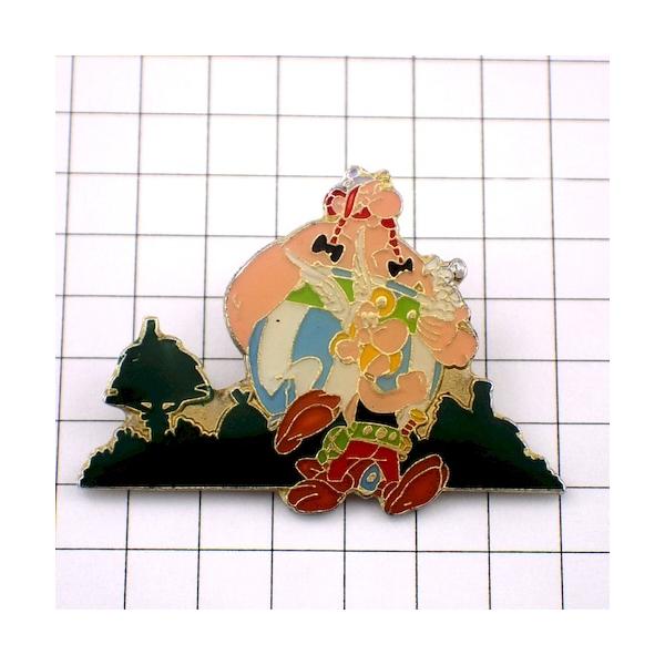 背景の１マスは５mmです。当店のピンバッジ はヴィンテージのレアな限定ピンバッジ です。それぞれのピンズの裏側の針には、新品の留め具をセットしてお送りします。新品の留め具代はピンズの商品代に含まれております。