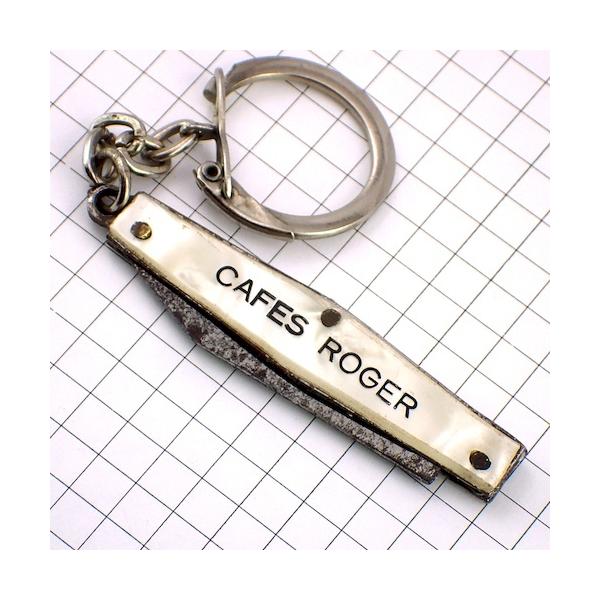 背景の１マスは５mmです。当店のキーホルダー はヴィンテージのレアな限定キーホルダー です。