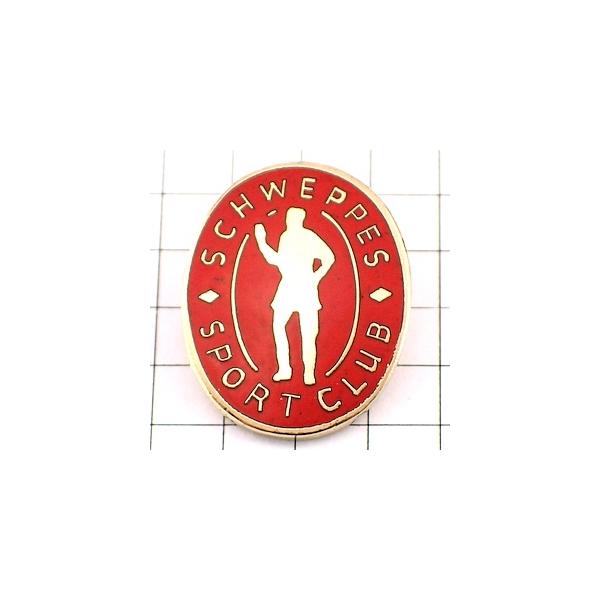 背景の１マスは５mmです。当店のピンバッジ はヴィンテージのレアな限定ピンバッジ です。それぞれのピンズの裏側の針には、新品の留め具をセットしてお送りします。新品の留め具代はピンズの商品代に含まれております。