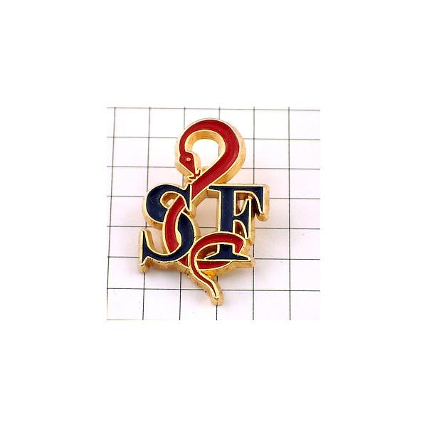 背景の１マスは５mmです。当店のピンバッジ はヴィンテージのレアな限定ピンバッジ です。それぞれのピンズの裏側の針には、新品の留め具をセットしてお送りします。新品の留め具代はピンズの商品代に含まれております。