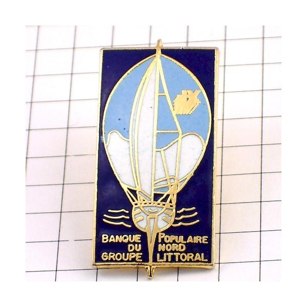 背景の１マスは５mmです。当店のピンバッジ はヴィンテージのレアな限定ピンバッジ です。それぞれのピンズの裏側の針には、新品の留め具をセットしてお送りします。新品の留め具代はピンズの商品代に含まれております。