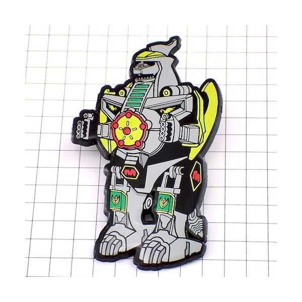 背景の１マスは５mmです。当店のピンバッジ はヴィンテージのレアな限定ピンバッジ です。それぞれのピンズの裏側の針には、新品の留め具をセットしてお送りします。新品の留め具代はピンズの商品代に含まれております。