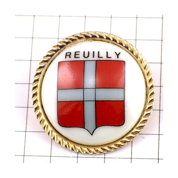 背景の１マスは５mmです。当店のピンバッジ はヴィンテージのレアな限定ピンバッジ です。それぞれのピンズの裏側の針には、新品の留め具をセットしてお送りします。新品の留め具代はピンズの商品代に含まれております。