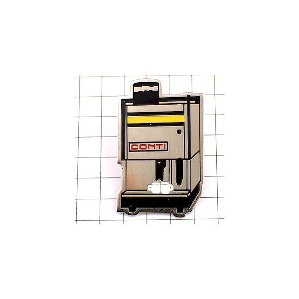 背景の１マスは５mmです。当店のピンバッジ はヴィンテージのレアな限定ピンバッジ です。それぞれのピンズの裏側の針には、新品の留め具をセットしてお送りします。新品の留め具代はピンズの商品代に含まれております。