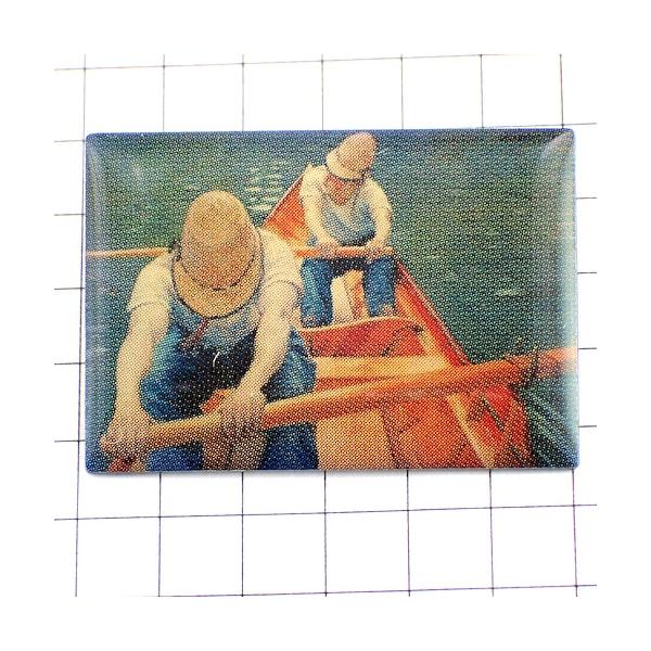 背景の１マスは５mmです。当店のピンバッジ はヴィンテージのレアな限定ピンバッジ です。それぞれのピンズの裏側の針には、新品の留め具をセットしてお送りします。新品の留め具代はピンズの商品代に含まれております。