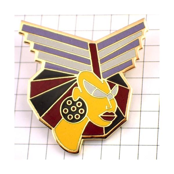 背景の１マスは５mmです。当店のピンバッジ はヴィンテージのレアな限定ピンバッジ です。それぞれのピンズの裏側の針には、新品の留め具をセットしてお送りします。新品の留め具代はピンズの商品代に含まれております。