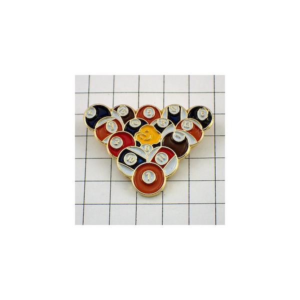 背景の１マスは５mmです。当店のピンバッジ はヴィンテージのレアな限定ピンバッジ です。それぞれのピンズの裏側の針には、新品の留め具をセットしてお送りします。新品の留め具代はピンズの商品代に含まれております。