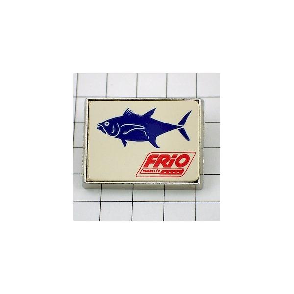 背景の１マスは５mmです。当店のピンバッジ はヴィンテージのレアな限定ピンバッジ です。それぞれのピンズの裏側の針には、新品の留め具をセットしてお送りします。新品の留め具代はピンズの商品代に含まれております。