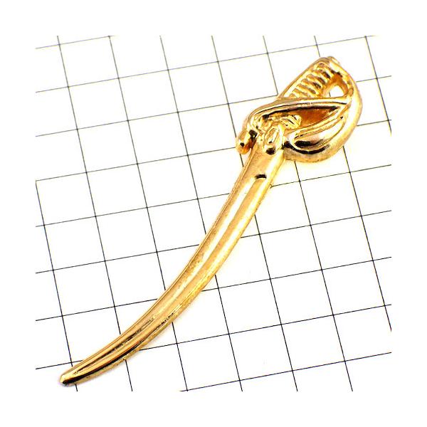 背景の１マスは５mmです。当店のピンバッジ はヴィンテージのレアな限定ピンバッジ です。それぞれのピンズの裏側の針には、新品の留め具をセットしてお送りします。新品の留め具代はピンズの商品代に含まれております。シャンパーニュの栓を切るサーベル...