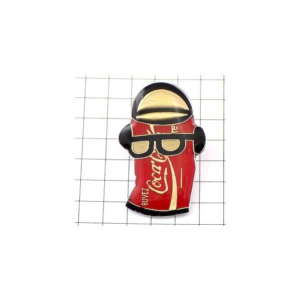 背景の１マスは５mmです。当店のピンバッジ はヴィンテージのレアな限定ピンバッジ です。それぞれのピンズの裏側の針には、新品の留め具をセットしてお送りします。新品の留め具代はピンズの商品代に含まれております。