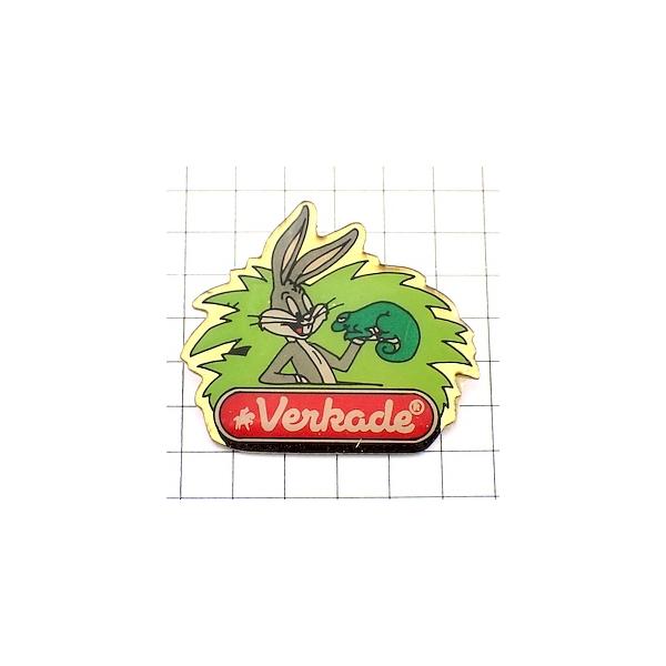 背景の１マスは５mmです。当店のピンバッジ はヴィンテージのレアな限定ピンバッジ です。それぞれのピンズの裏側の針には、新品の留め具をセットしてお送りします。新品の留め具代はピンズの商品代に含まれております。