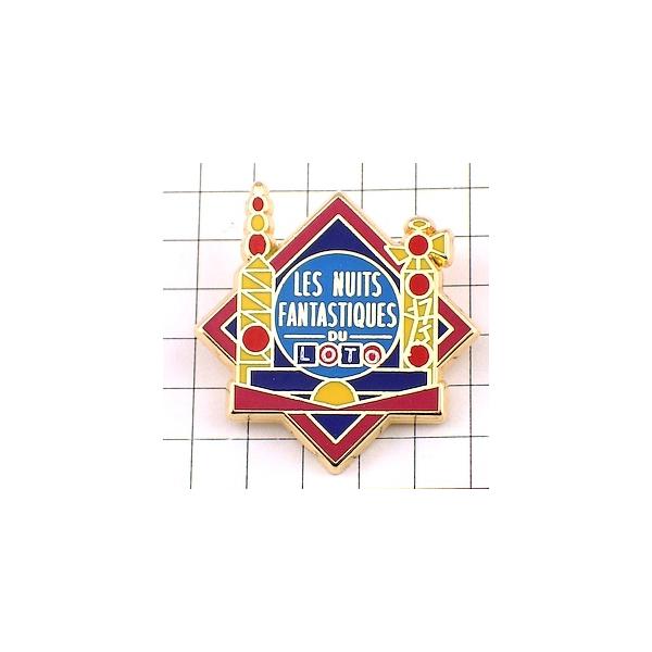 背景の１マスは５mmです。当店のピンバッジ はヴィンテージのレアな限定ピンバッジ です。それぞれのピンズの裏側の針には、新品の留め具をセットしてお送りします。新品の留め具代はピンズの商品代に含まれております。