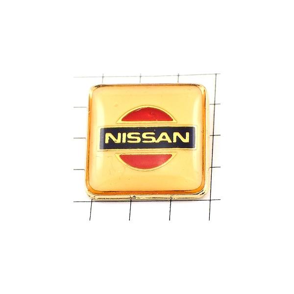 背景の１マスは５mmです。当店のピンバッジ はヴィンテージのレアな限定ピンバッジ です。それぞれのピンズの裏側の針には、新品の留め具をセットしてお送りします。新品の留め具代はピンズの商品代に含まれております。