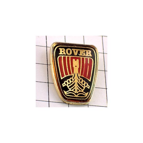 背景の１マスは５mmです。当店のピンバッジ はヴィンテージのレアな限定ピンバッジ です。それぞれのピンズの裏側の針には、新品の留め具をセットしてお送りします。新品の留め具代はピンズの商品代に含まれております。