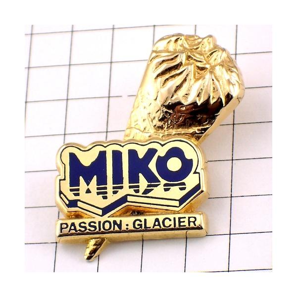 背景の１マスは５mmです。当店のピンバッジ はヴィンテージのレアな限定ピンバッジ です。それぞれのピンズの裏側の針には、新品の留め具をセットしてお送りします。新品の留め具代はピンズの商品代に含まれております。パリの記章・宝飾店アーテュス・ベ...