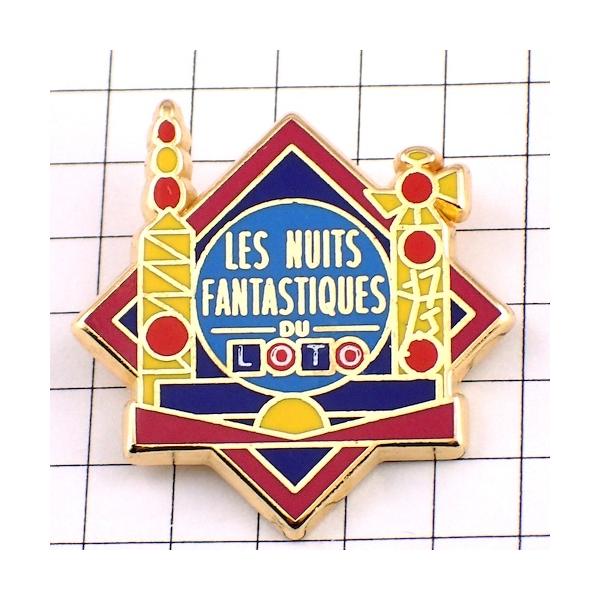 背景の１マスは５mmです。当店のピンバッジ はヴィンテージのレアな限定ピンバッジ です。それぞれのピンズの裏側の針には、新品の留め具をセットしてお送りします。新品の留め具代はピンズの商品代に含まれております。