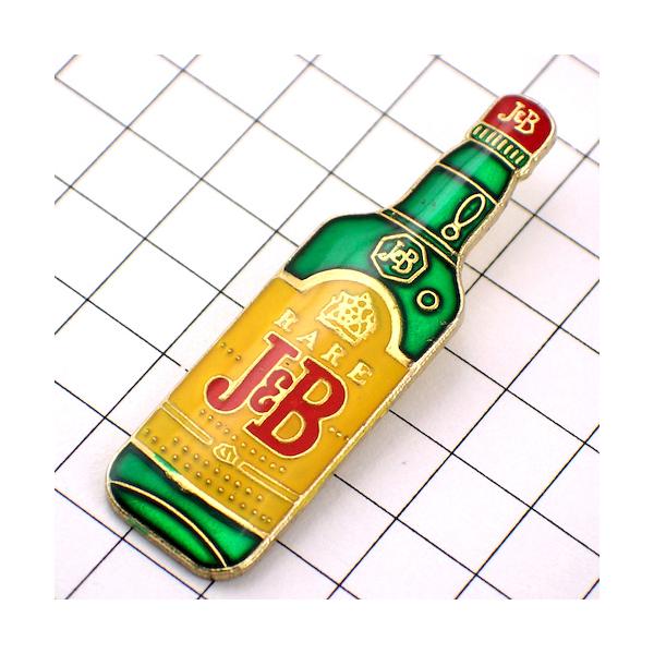 背景の１マスは５mmです。当店のピンバッジ はヴィンテージのレアな限定ピンバッジ です。それぞれのピンズの裏側の針には、新品の留め具をセットしてお送りします。新品の留め具代はピンズの商品代に含まれております。