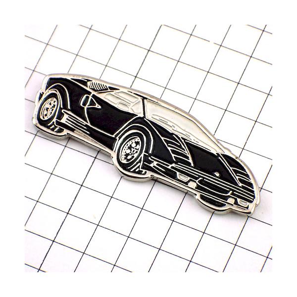 背景の１マスは５mmです。当店のピンバッジ はヴィンテージのレアな限定ピンバッジ です。それぞれのピンズの裏側の針には、新品の留め具をセットしてお送りします。新品の留め具代はピンズの商品代に含まれております。