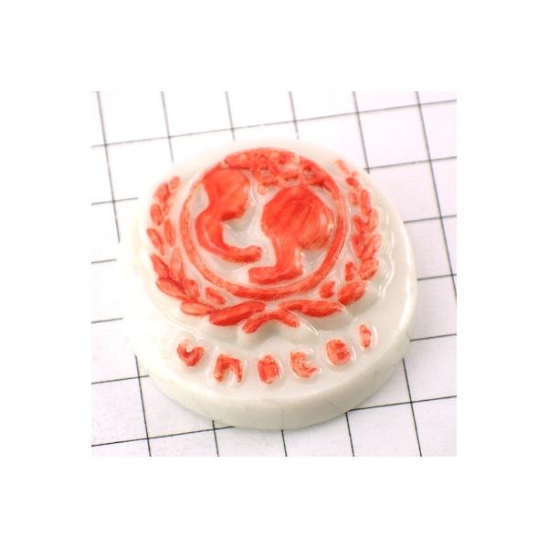 背景の１マスは５mmです。