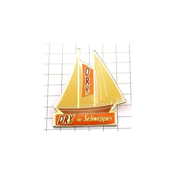 背景の１マスは５mmです。当店のピンバッジ はヴィンテージのレアな限定ピンバッジ です。それぞれのピンズの裏側の針には、新品の留め具をセットしてお送りします。新品の留め具代はピンズの商品代に含まれております。