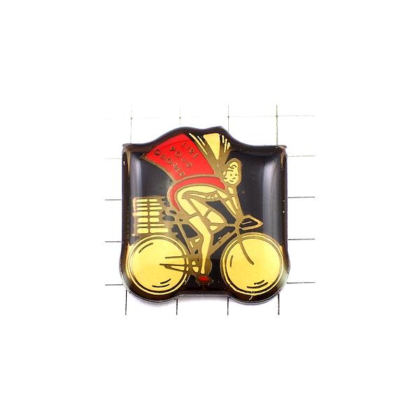 背景の１マスは５mmです。当店のピンバッジ はヴィンテージのレアな限定ピンバッジ です。それぞれのピンズの裏側の針には、新品の留め具をセットしてお送りします。新品の留め具代はピンズの商品代に含まれております。