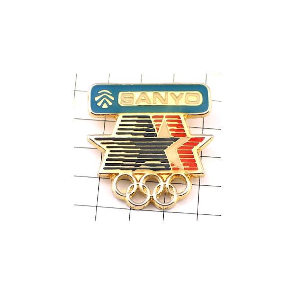 背景の１マスは５mmです。当店のピンバッジ はヴィンテージのレアな限定ピンバッジ です。それぞれのピンズの裏側の針には、新品の留め具をセットしてお送りします。新品の留め具代はピンズの商品代に含まれております。