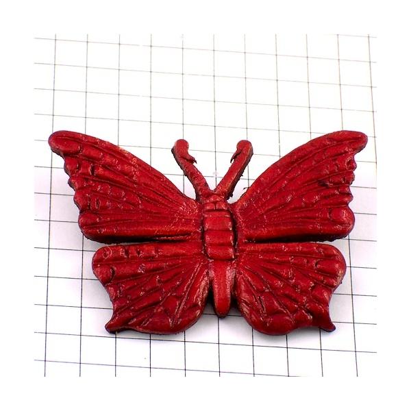 背景の１マスは５mmです。当店のピンバッジ はヴィンテージのレアな限定ピンバッジ です。それぞれのピンズの裏側の針には、新品の留め具をセットしてお送りします。新品の留め具代はピンズの商品代に含まれております。革製。