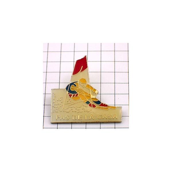 背景の１マスは５mmです。当店のピンバッジ はヴィンテージのレアな限定ピンバッジ です。それぞれのピンズの裏側の針には、新品の留め具をセットしてお送りします。新品の留め具代はピンズの商品代に含まれております。