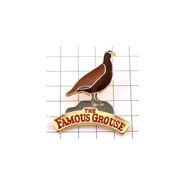 背景の１マスは５mmです。当店のピンバッジ はヴィンテージのレアな限定ピンバッジ です。それぞれのピンズの裏側の針には、新品の留め具をセットしてお送りします。新品の留め具代はピンズの商品代に含まれております。