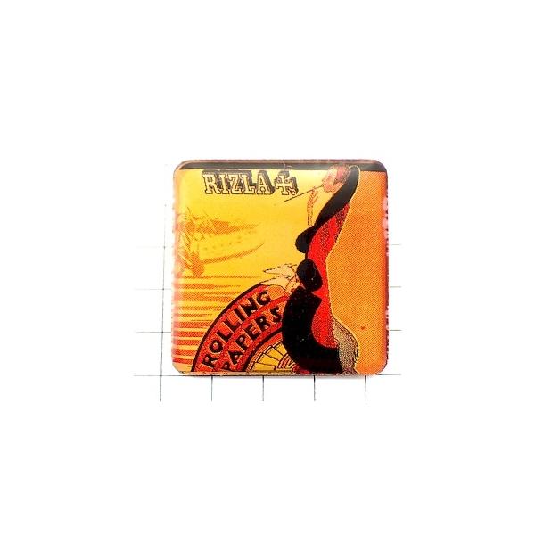 背景の１マスは５mmです。当店のピンバッジ はヴィンテージのレアな限定ピンバッジ です。それぞれのピンズの裏側の針には、新品の留め具をセットしてお送りします。新品の留め具代はピンズの商品代に含まれております。