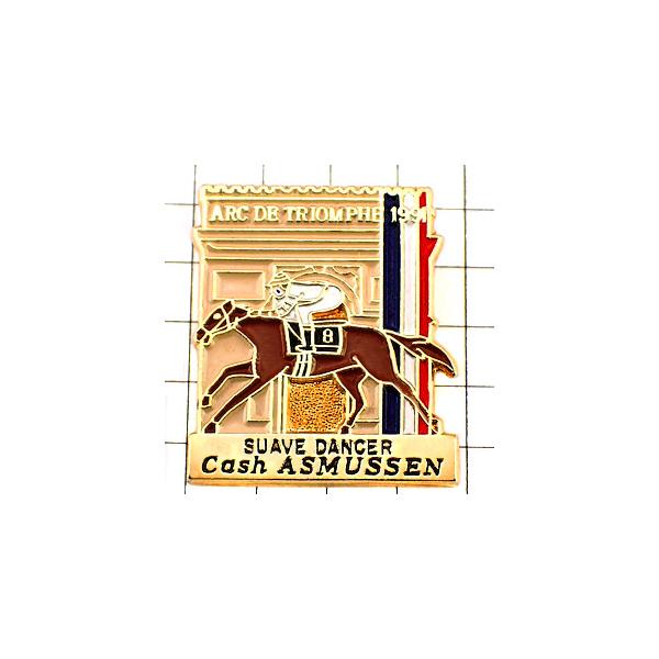 背景の１マスは５mmです。当店のピンバッジ はヴィンテージのレアな限定ピンバッジ です。それぞれのピンズの裏側の針には、新品の留め具をセットしてお送りします。新品の留め具代はピンズの商品代に含まれております。