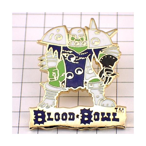 背景の１マスは５mmです。当店のピンバッジ はヴィンテージのレアな限定ピンバッジ です。それぞれのピンズの裏側の針には、新品の留め具をセットしてお送りします。新品の留め具代はピンズの商品代に含まれております。