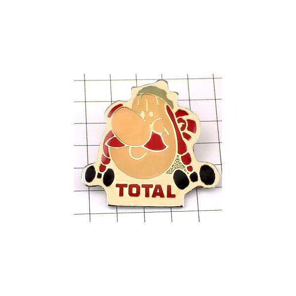 背景の１マスは５mmです。当店のピンバッジ はヴィンテージのレアな限定ピンバッジ です。それぞれのピンズの裏側の針には、新品の留め具をセットしてお送りします。新品の留め具代はピンズの商品代に含まれております。