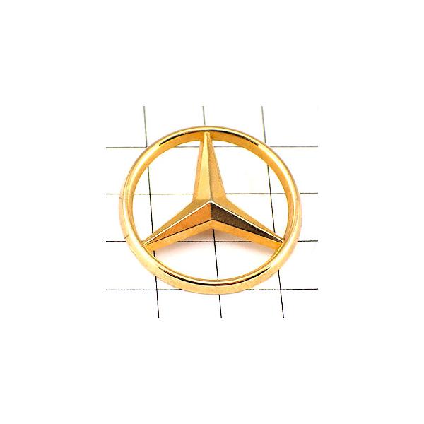 背景の１マスは５mmです。当店のピンバッジ はヴィンテージのレアな限定ピンバッジ です。それぞれのピンズの裏側の針には、新品の留め具をセットしてお送りします。新品の留め具代はピンズの商品代に含まれております。
