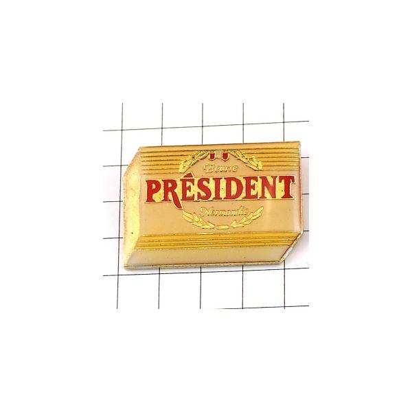 背景の１マスは５mmです。当店のピンバッジ はヴィンテージのレアな限定ピンバッジ です。それぞれのピンズの裏側の針には、新品の留め具をセットしてお送りします。新品の留め具代はピンズの商品代に含まれております。President