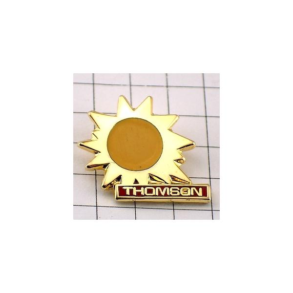 背景の１マスは５mmです。当店のピンバッジ はヴィンテージのレアな限定ピンバッジ です。それぞれのピンズの裏側の針には、新品の留め具をセットしてお送りします。新品の留め具代はピンズの商品代に含まれております。