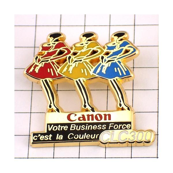 背景の１マスは５mmです。当店のピンバッジ はヴィンテージのレアな限定ピンバッジ です。それぞれのピンズの裏側の針には、新品の留め具をセットしてお送りします。新品の留め具代はピンズの商品代に含まれております。