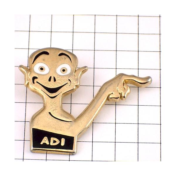 背景の１マスは５mmです。当店のピンバッジ はヴィンテージのレアな限定ピンバッジ です。それぞれのピンズの裏側の針には、新品の留め具をセットしてお送りします。新品の留め具代はピンズの商品代に含まれております。