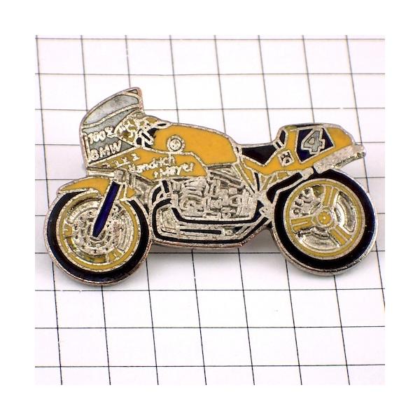 背景の１マスは５mmです。当店のピンバッジ はヴィンテージのレアな限定ピンバッジ です。それぞれのピンズの裏側の針には、新品の留め具をセットしてお送りします。新品の留め具代はピンズの商品代に含まれております。裏に針が二本ついています。