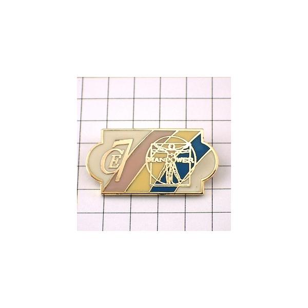 背景の１マスは５mmです。当店のピンバッジ はヴィンテージのレアな限定ピンバッジ です。それぞれのピンズの裏側の針には、新品の留め具をセットしてお送りします。新品の留め具代はピンズの商品代に含まれております。