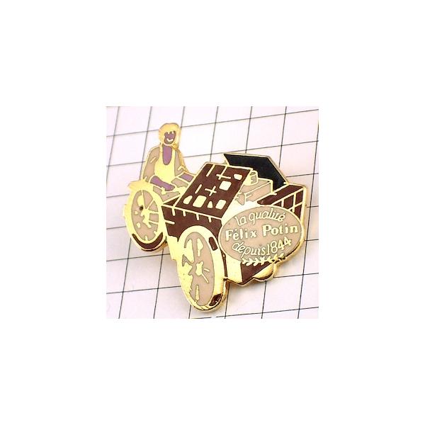 背景の１マスは５mmです。当店のピンバッジ はヴィンテージのレアな限定ピンバッジ です。それぞれのピンズの裏側の針には、新品の留め具をセットしてお送りします。新品の留め具代はピンズの商品代に含まれております。