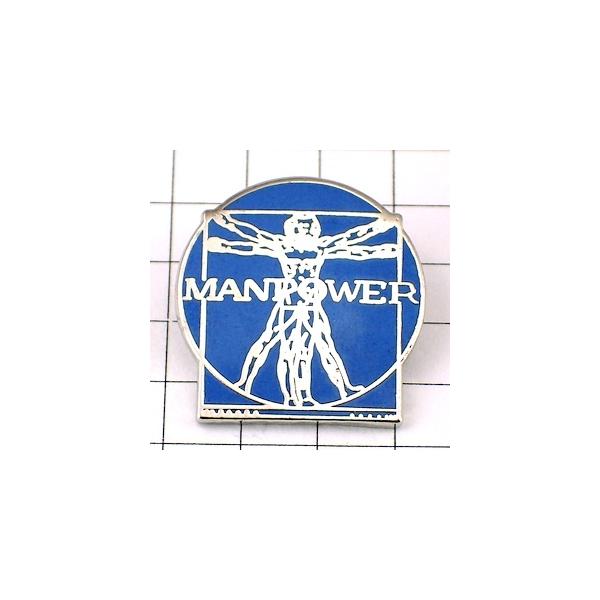 背景の１マスは５mmです。当店のピンバッジ はヴィンテージのレアな限定ピンバッジ です。それぞれのピンズの裏側の針には、新品の留め具をセットしてお送りします。新品の留め具代はピンズの商品代に含まれております。