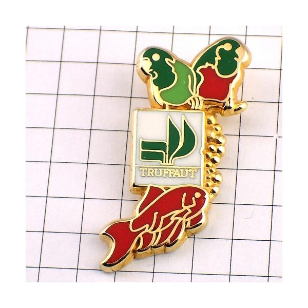 背景の１マスは５mmです。当店のピンバッジ はヴィンテージのレアな限定ピンバッジ です。それぞれのピンズの裏側の針には、新品の留め具をセットしてお送りします。新品の留め具代はピンズの商品代に含まれております。