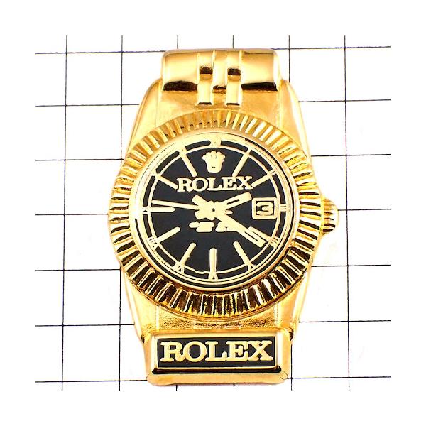 背景の１マスは５mmです。当店のピンバッジ はヴィンテージのレアな限定ピンバッジ です。それぞれのピンズの裏側の針には、新品の留め具をセットしてお送りします。新品の留め具代はピンズの商品代に含まれております。