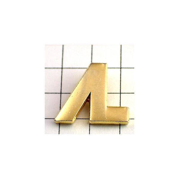 背景の１マスは５mmです。当店のピンバッジ はヴィンテージのレアな限定ピンバッジ です。それぞれのピンズの裏側の針には、新品の留め具をセットしてお送りします。新品の留め具代はピンズの商品代に含まれております。