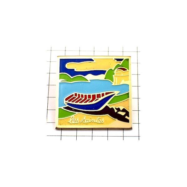 背景の１マスは５mmです。当店のピンバッジ はヴィンテージのレアな限定ピンバッジ です。それぞれのピンズの裏側の針には、新品の留め具をセットしてお送りします。新品の留め具代はピンズの商品代に含まれております。