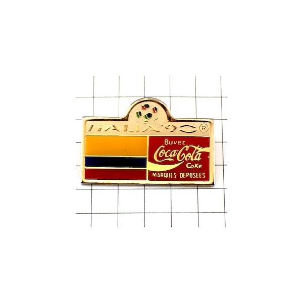 背景の１マスは５mmです。当店のピンバッジ はヴィンテージのレアな限定ピンバッジ です。それぞれのピンズの裏側の針には、新品の留め具をセットしてお送りします。新品の留め具代はピンズの商品代に含まれております。