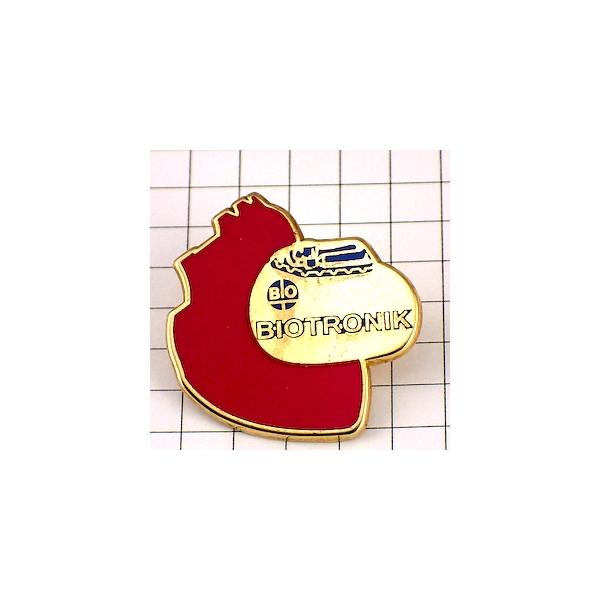 背景の１マスは５mmです。当店のピンバッジ はヴィンテージのレアな限定ピンバッジ です。それぞれのピンズの裏側の針には、新品の留め具をセットしてお送りします。新品の留め具代はピンズの商品代に含まれております。